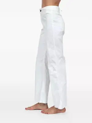 ASKK NY Brighton Jeans