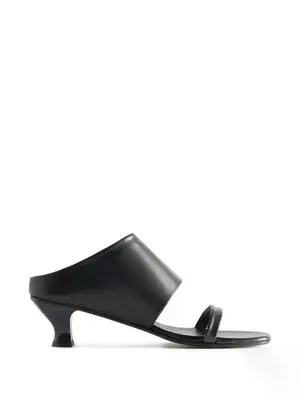 Paloma Wool Roberta Strappy Sandals
