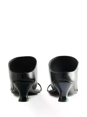 Paloma Wool Roberta Strappy Sandals