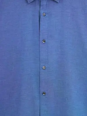 Aspesi Buttoned Shirt