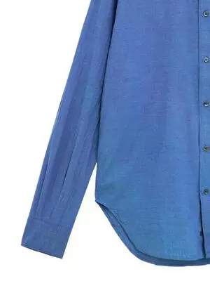 Aspesi Buttoned Shirt