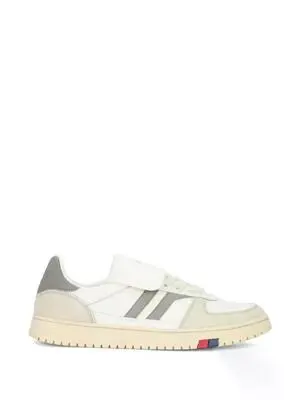 Pro-keds 1949 Criss-cross Sneakers For Men