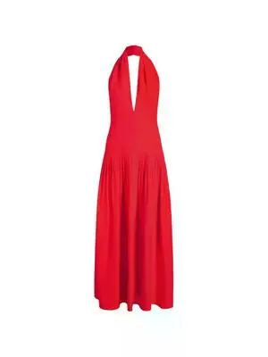 Proenza Schouler Halterneck Day Dresses