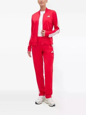 Adidas Dayready Striped Tracksuit