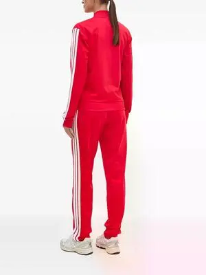Adidas Dayready Striped Tracksuit