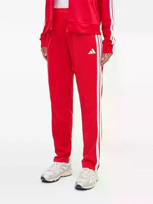 Adidas Dayready Striped Tracksuit