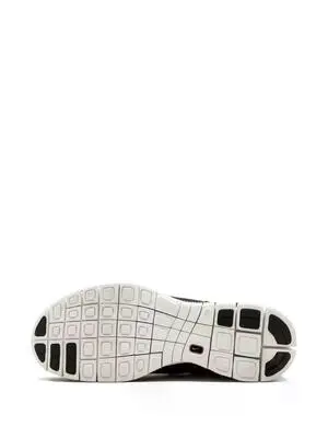 Nike Free Orbit Ii Sp Slip-on Sneakers