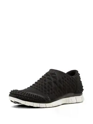 Nike Free Orbit Ii Sp Slip-on Sneakers