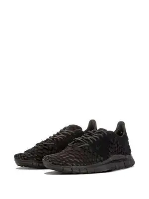 Nike Free Inneva Woven 2 Sp Sneakers