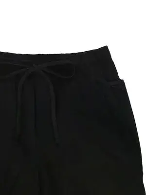 THOM KROM Drawstring Swim Shorts