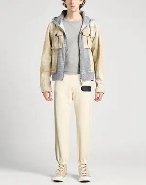 GALLERY DEPT. Pants Size Cotton