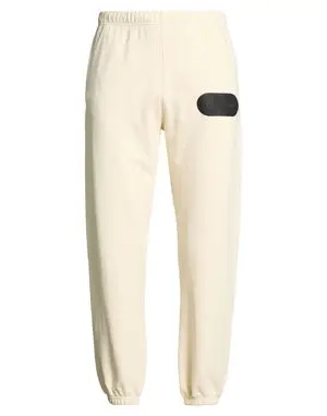 GALLERY DEPT. Pants Size Cotton