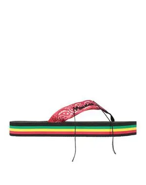 ARIZONA LOVE Thong Sandal - Red