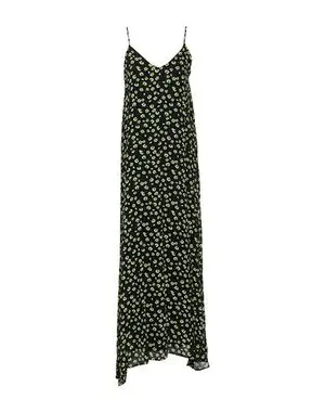 Fisico Maxi Day Dresses