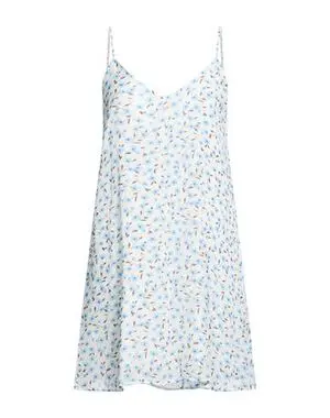 Fisico Mini Dresses