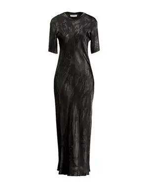 Manila Grace Printed Day Dresses