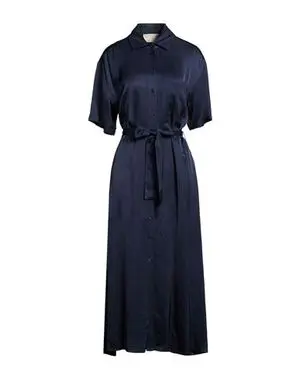 Kaos Day Dresses