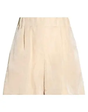 Peserico Easy Shorts & Bermuda Shorts