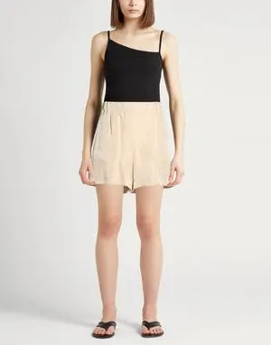 Peserico Easy Shorts & Bermuda Shorts