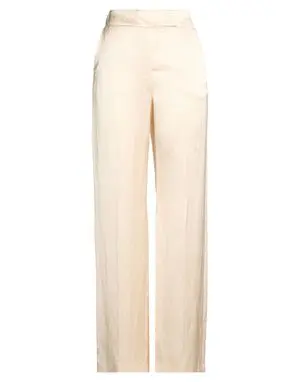 Peserico Straight-leg Pants