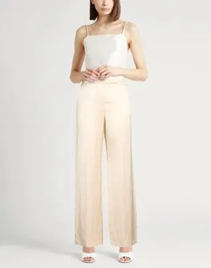 Peserico Straight-leg Pants