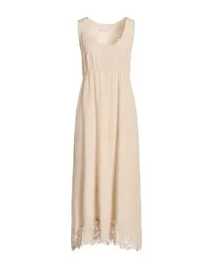 Kaos Cocktail Dresses