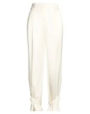 Peserico Pescarico Straight-leg Pants