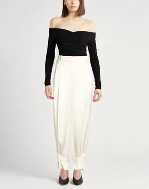 Peserico Pescarico Straight-leg Pants