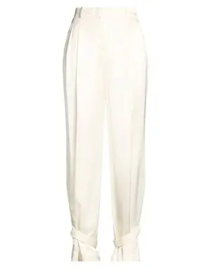 Peserico Pescarico Straight-leg Pants