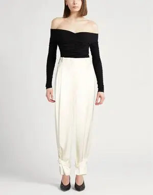 Peserico Pescarico Straight-leg Pants