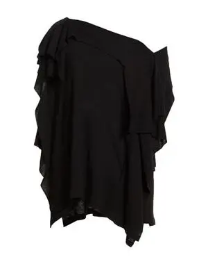 Yohji Yamamoto Medium Knit Knitwear For Women