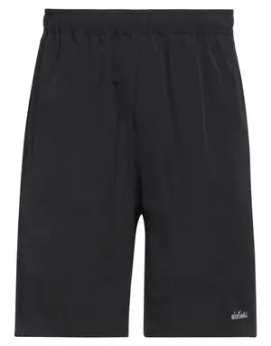 WILD THINGS Shorts