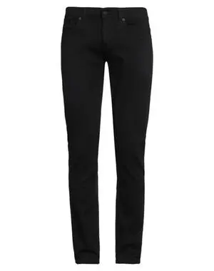 DONDUP Jeans In Cotton Blend
