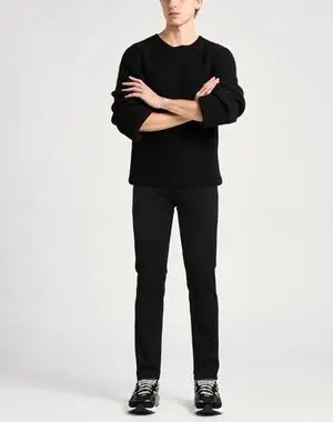 DONDUP Jeans In Cotton Blend