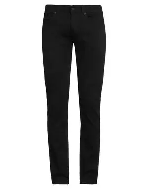 DONDUP Jeans In Cotton Blend