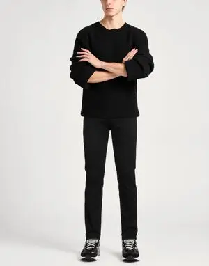 DONDUP Jeans In Cotton Blend