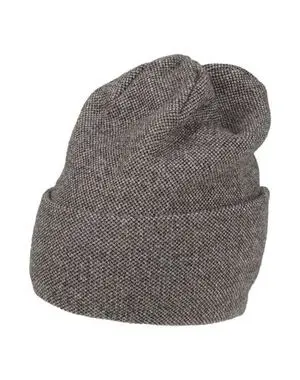Inverni Knitted Beanie