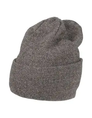 Inverni Knitted Beanie