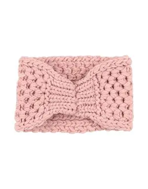Inverni Cashmere Hair Accessory