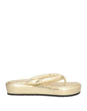 Arizona Love Thong Sandals For Women