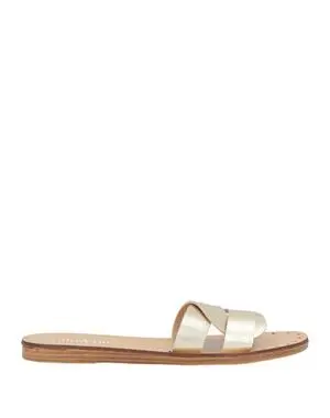 NILA & NILA Sandals