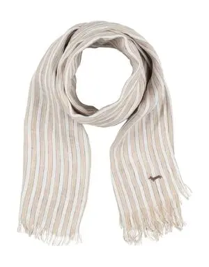 HARMONT & BLAINE Scarf Linen