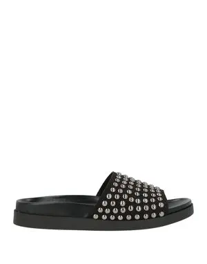 NILA & NILA Leather Sandals