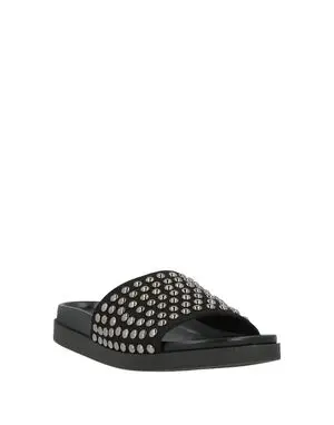 NILA & NILA Leather Sandals