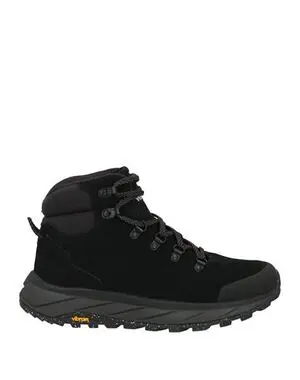 Jack Wolfskin Lace Up Boots For Women