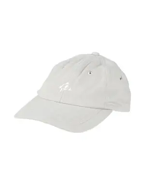PAREL STUDIOS Organic Cotton Baseball Cap