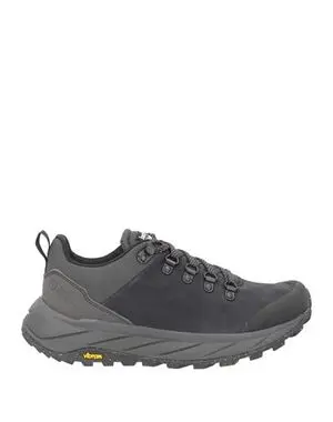 Jack Wolfskin Lace Shoes For Women