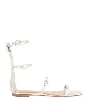 Women's Gianvito Rossi Flat Sandals