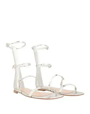 GIANVITO ROSSI Sandals