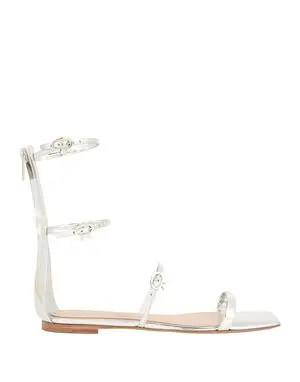 GIANVITO ROSSI Sandals